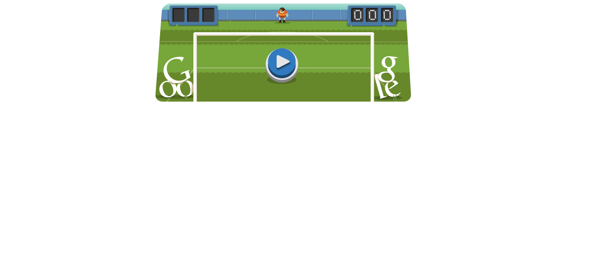 Soccer Google Games at Esther Corbett blog